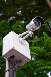 About Us – Pentagon Technologies